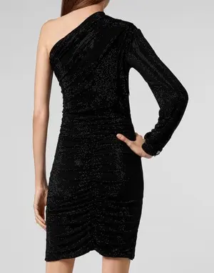 Philipp Plein Long Dress