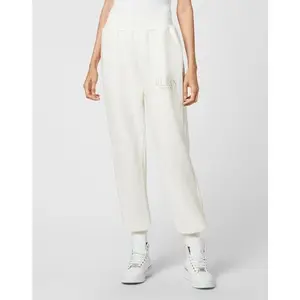 Philipp Plein Casual Activewear For Women
