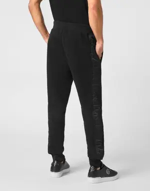 Philipp Plein Sweatpants