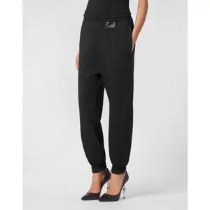 Philipp Plein Classic Activewear For Women