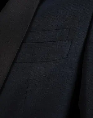 BILLIONAIRE Blazer