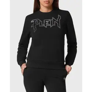 Philipp Plein Sweatshirt