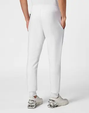 PLEIN SPORT Sweatpants