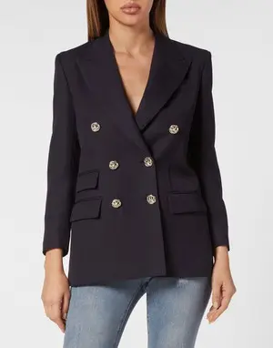 Philipp Plein Blazer