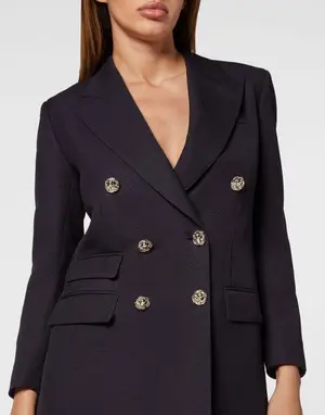 Philipp Plein Blazer