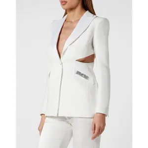 Philipp Plein Blazer