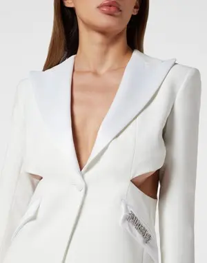 Philipp Plein Blazer