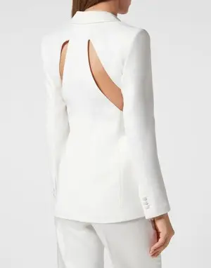 Philipp Plein Blazer