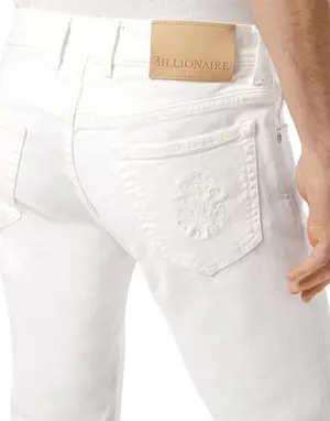 BILLIONAIRE Jeans Regular Fit