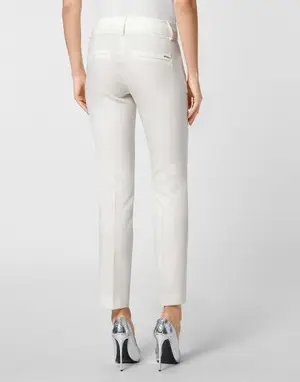 Philipp Plein Trousers