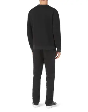 BILLIONAIRE Sweatshirt