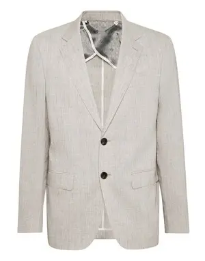 BILLIONAIRE Blazer