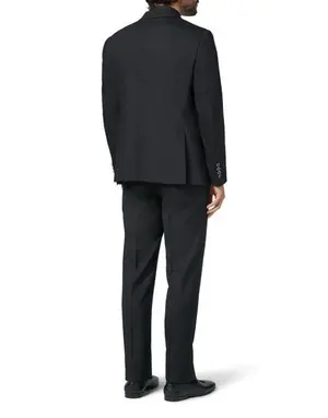 BILLIONAIRE Blazer