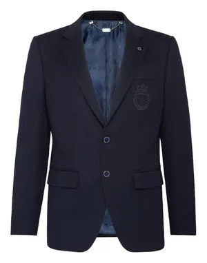 BILLIONAIRE Blazer