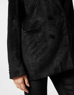 Philipp Plein Blazer
