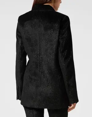 Philipp Plein Blazer