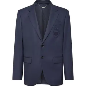 BILLIONAIRE Blazer - Darkblue