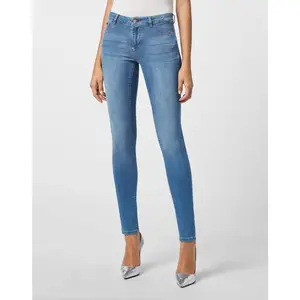 Philipp Plein Jeggings - Amazon