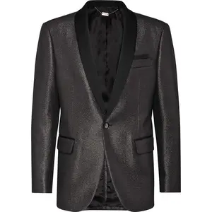 BILLIONAIRE Blazer Elegant