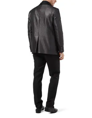 BILLIONAIRE Blazer Elegant