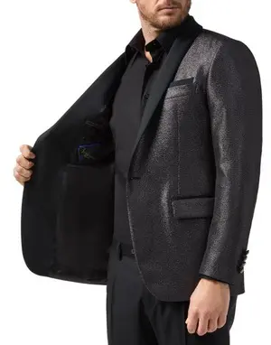 BILLIONAIRE Blazer Elegant