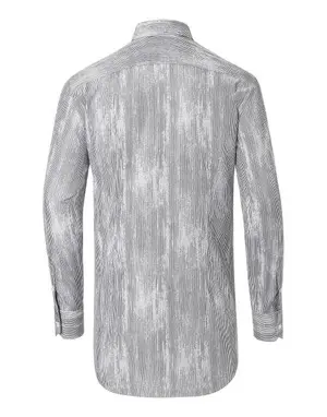 BILLIONAIRE Shirt Slim Fit