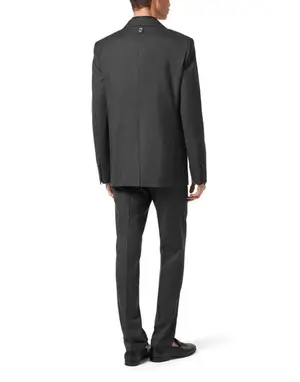 BILLIONAIRE Blazer Ls