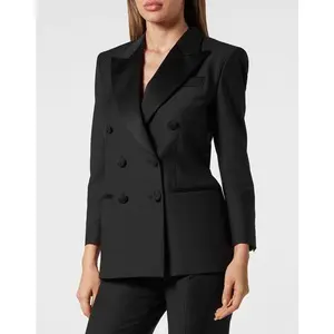 Philipp Plein Blazer