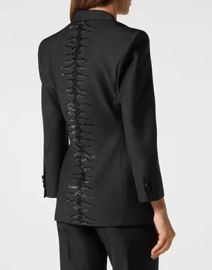 Philipp Plein Blazer