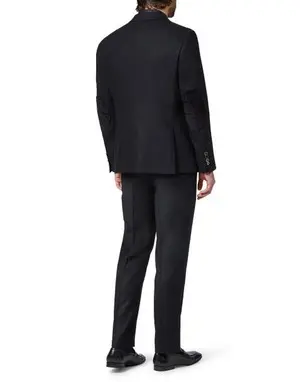 BILLIONAIRE Blazer