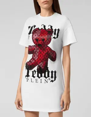 Women's Bears