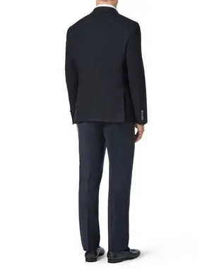BILLIONAIRE Blazer