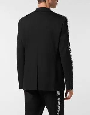 Philipp Plein Blazer