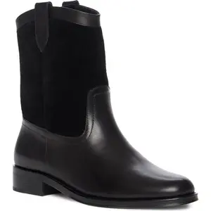 Paige Rye Bootie
