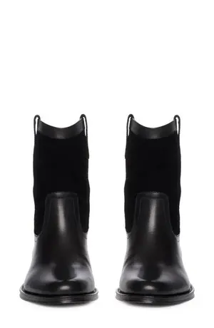 Paige Rye Bootie
