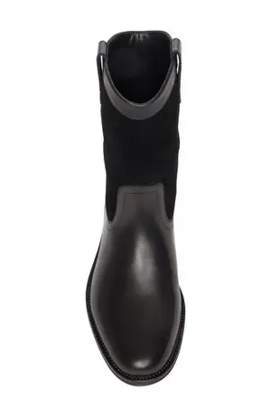 Paige Rye Bootie