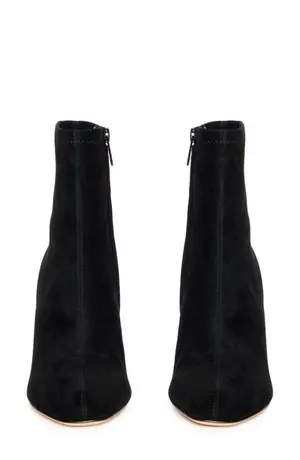 Paige Pax Bootie