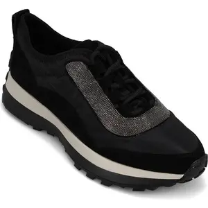 Women's Vaneli Products