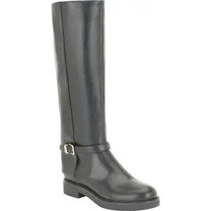 Tommy Hilfiger Buckled Shoes For Women