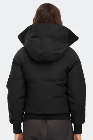 Canada Goose Chilliwack Bomber