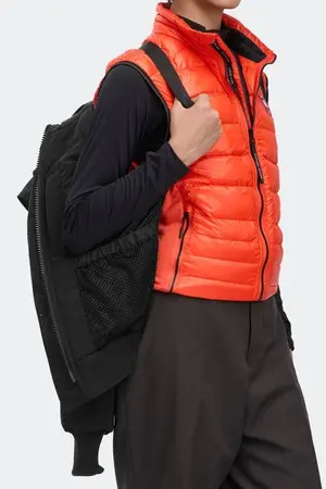 Canada Goose Chilliwack Bomber