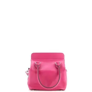 Hermès Toolbox Bag Swift 20
