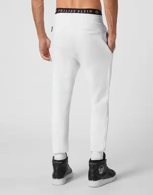 Philipp Plein Sweatpants Money