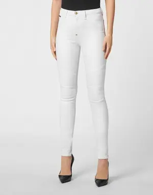 Philipp Plein Jeans Skinny Fit