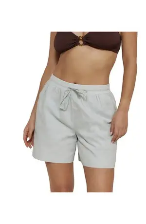 BEACH LIFE BY GOTTEX Harper Shorts