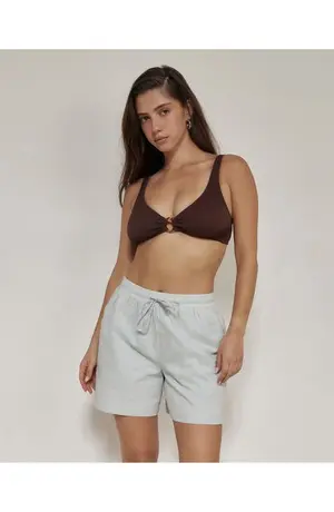 BEACH LIFE BY GOTTEX Harper Shorts