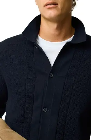 Rodd & Gunn Quinns Cardigan