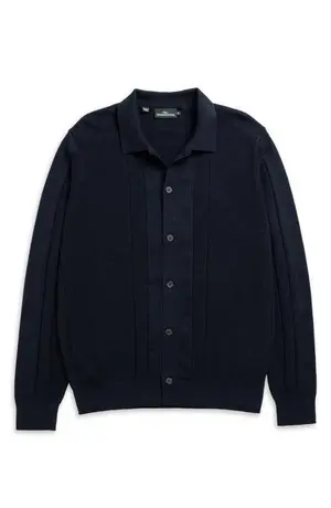 Rodd & Gunn Quinns Cardigan