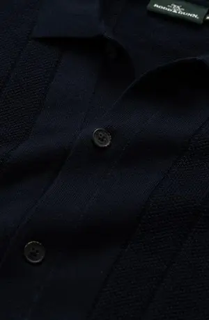 Rodd & Gunn Quinns Cardigan