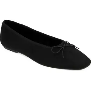 Mia Flats For Women